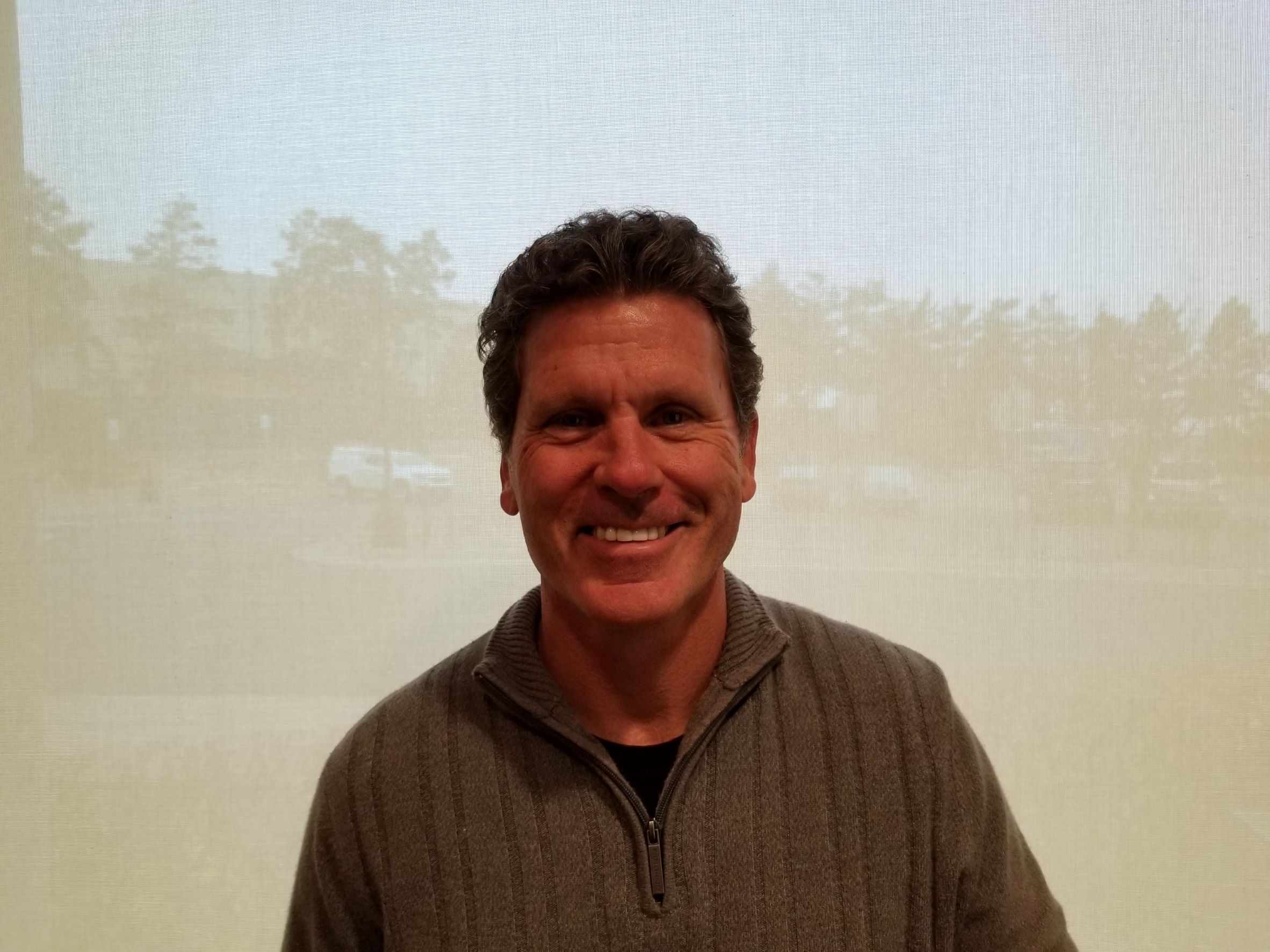 Board of Directors | Orchard Hills Metropolitan Recreation and Park ...